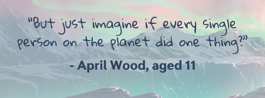 The Last Bear — Hannah Gold