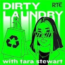 Interview with Tara Stewart - Are we entering the new age of Instagram ...