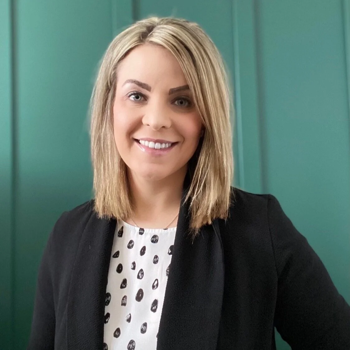 Soul Haven Counselling Services