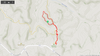 Natural Arch Loop — Kentucky Hiker Project
