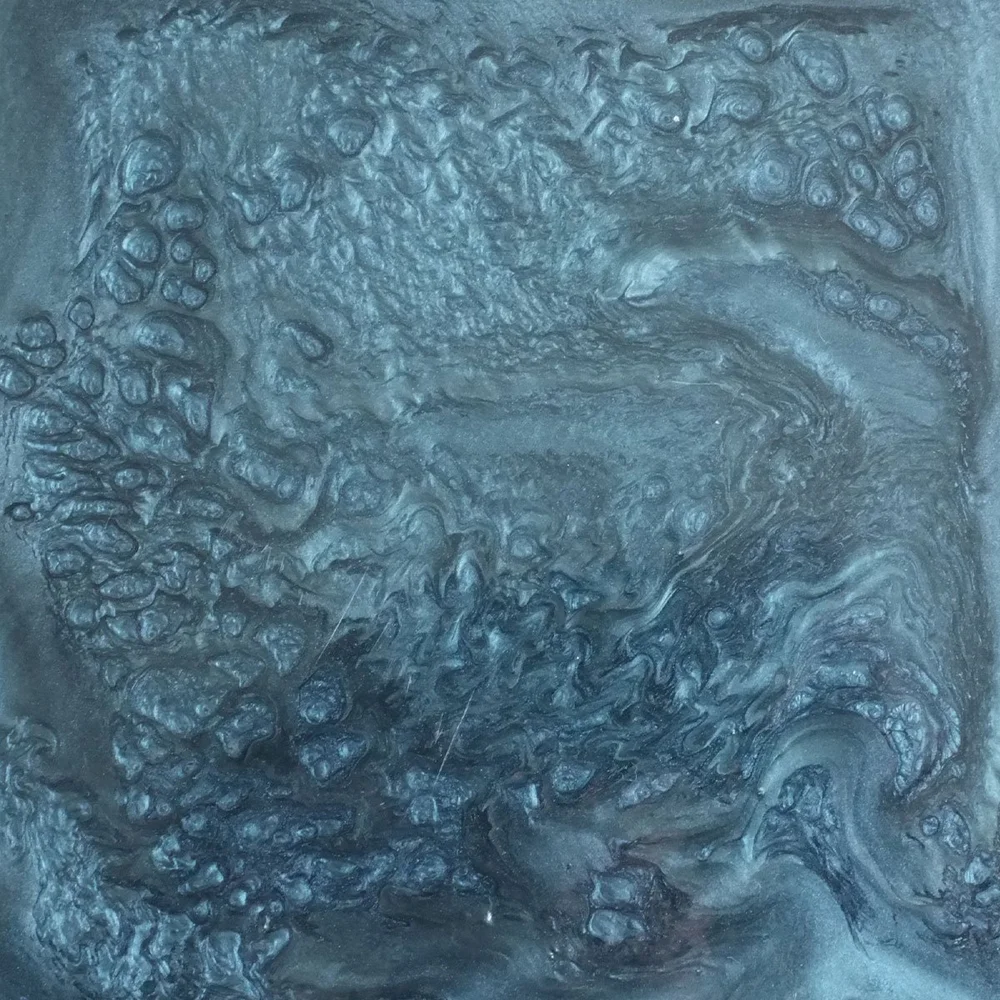 Bespoke Lacquer Finishes — Make Bespoke Studio