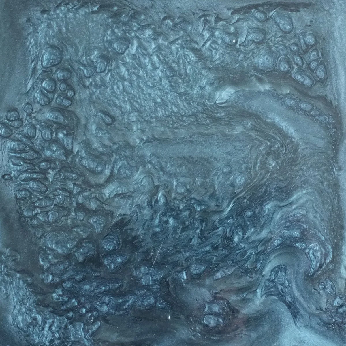 Bespoke Lacquer Finishes — Make Bespoke Studio