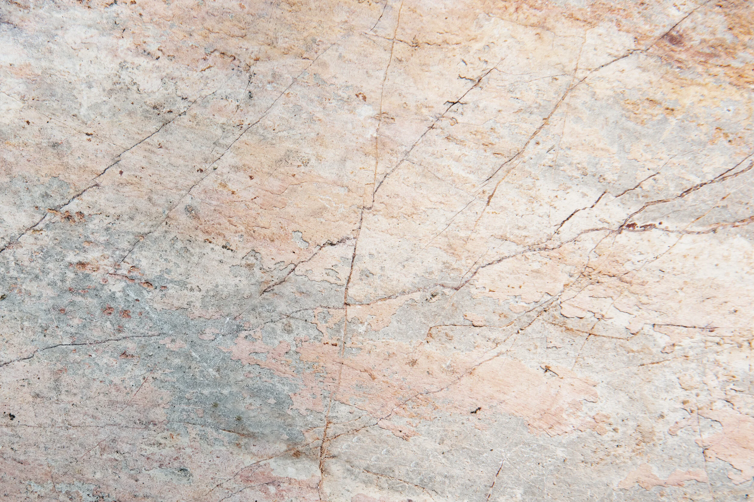 Luxury Stone Finishes For Bespoke Furniture — Make Bespoke Studio