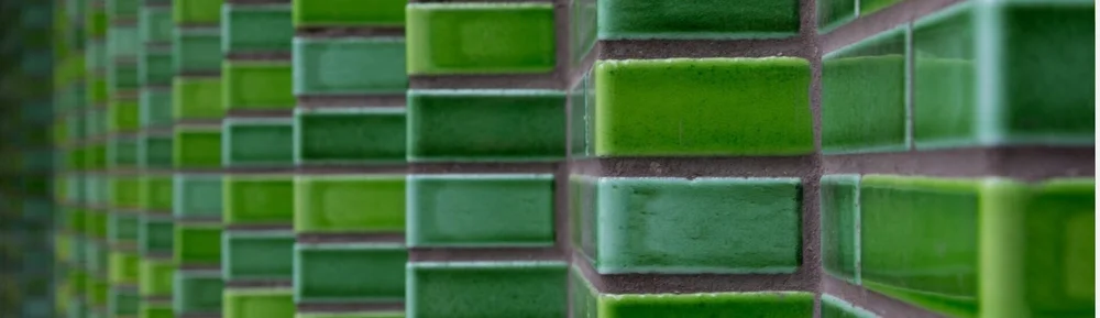 Luxury Materials for Bespoke Designs — Make Bespoke Studio