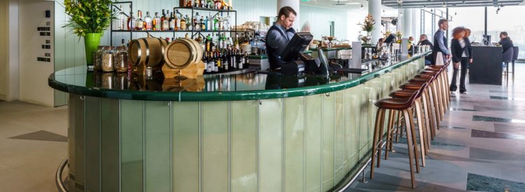 Pyrolave - Enamelled Volcanic Lava Stone — Make Bespoke Studio