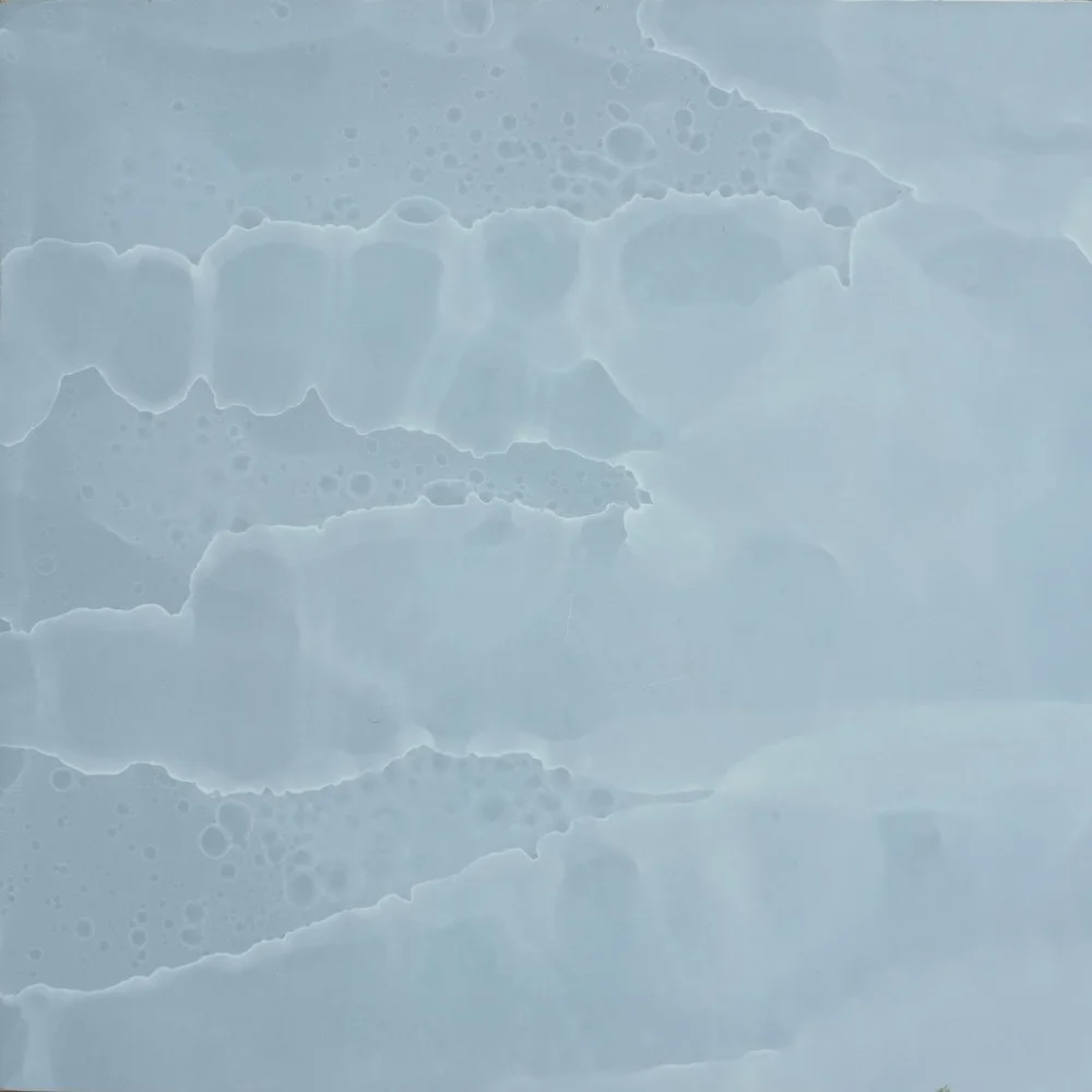 Bespoke Lacquer Finishes — Make Bespoke Studio