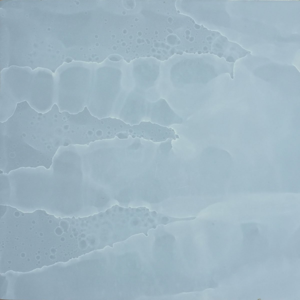 Bespoke Lacquer Finishes — Make Bespoke Studio