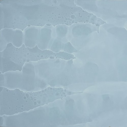 Bespoke Lacquer Finishes — Make Bespoke Studio