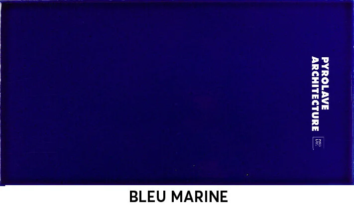 Pyrolave - Enamelled Volcanic Lava Stone — Make Bespoke Studio