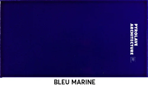 Pyrolave - Enamelled Volcanic Lava Stone — Make Bespoke Studio