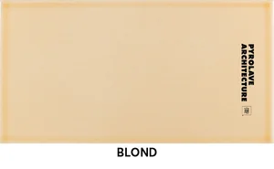 Pyrolave - Enamelled Volcanic Lava Stone — Make Bespoke Studio