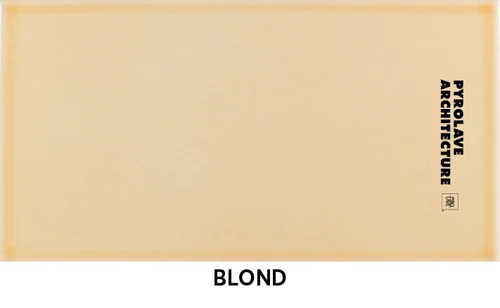 Pyrolave - Enamelled Volcanic Lava Stone — Make Bespoke Studio