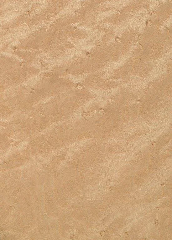 Tabu Veneer For Bespoke Furniture — Make Bespoke Studio