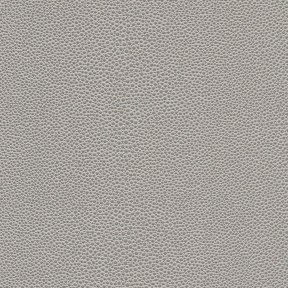 Shagreen For Bespoke Furniture — Make Bespoke Studio