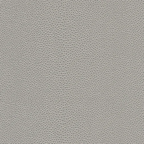 Shagreen For Bespoke Furniture — Make Bespoke Studio