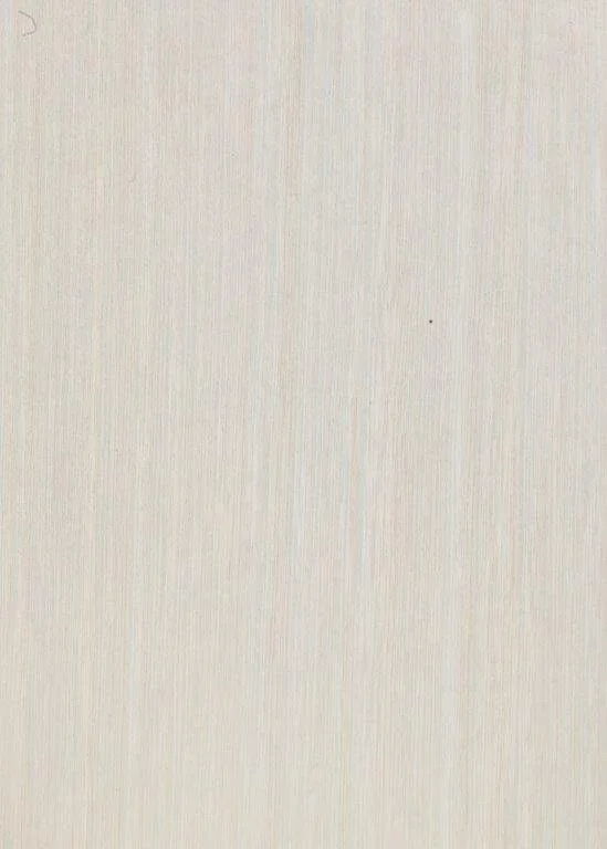 Tabu Veneer For Bespoke Furniture — Make Bespoke Studio