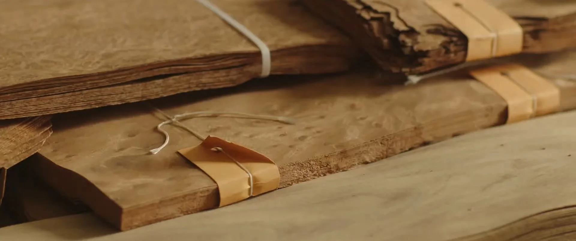 Traditional Marquetry for Luxury Bespoke Furniture — Make Bespoke Studio