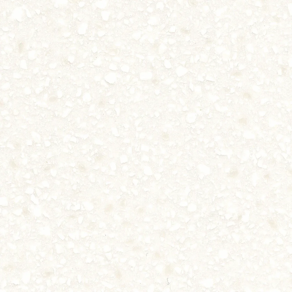 Corian Solid Surface — Make Bespoke Studio