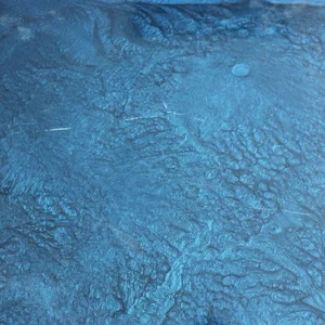 Bespoke Lacquer Finishes — Make Bespoke Studio