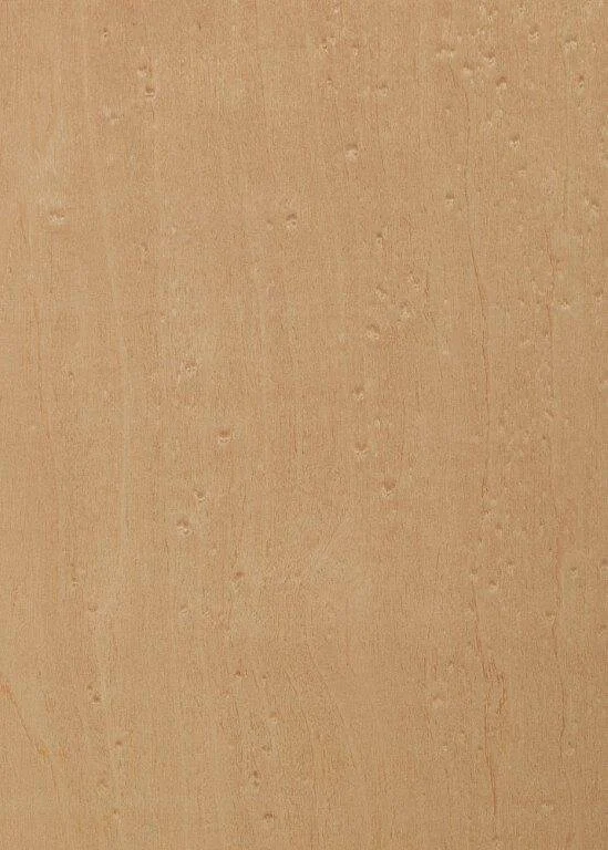 Tabu Veneer For Bespoke Furniture — Make Bespoke Studio