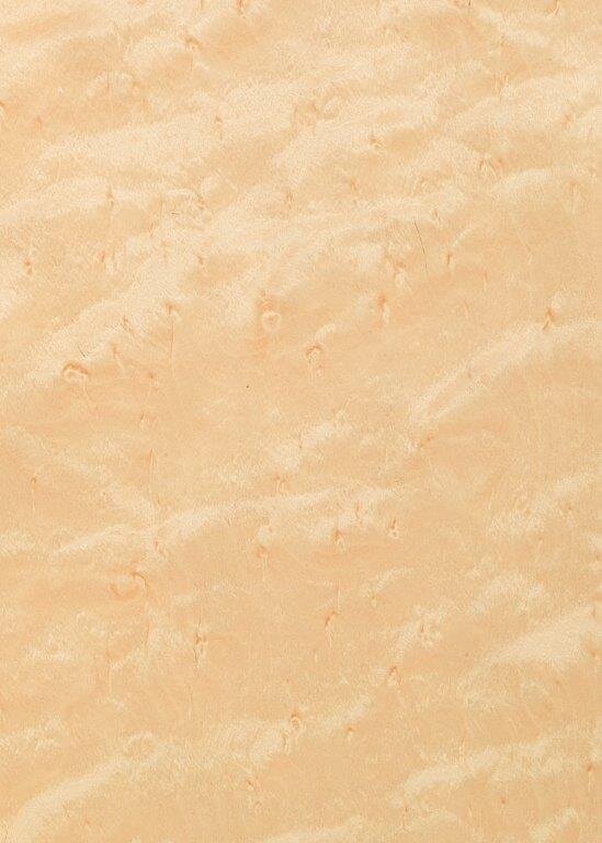 Tabu Veneer For Bespoke Furniture — Make Bespoke Studio