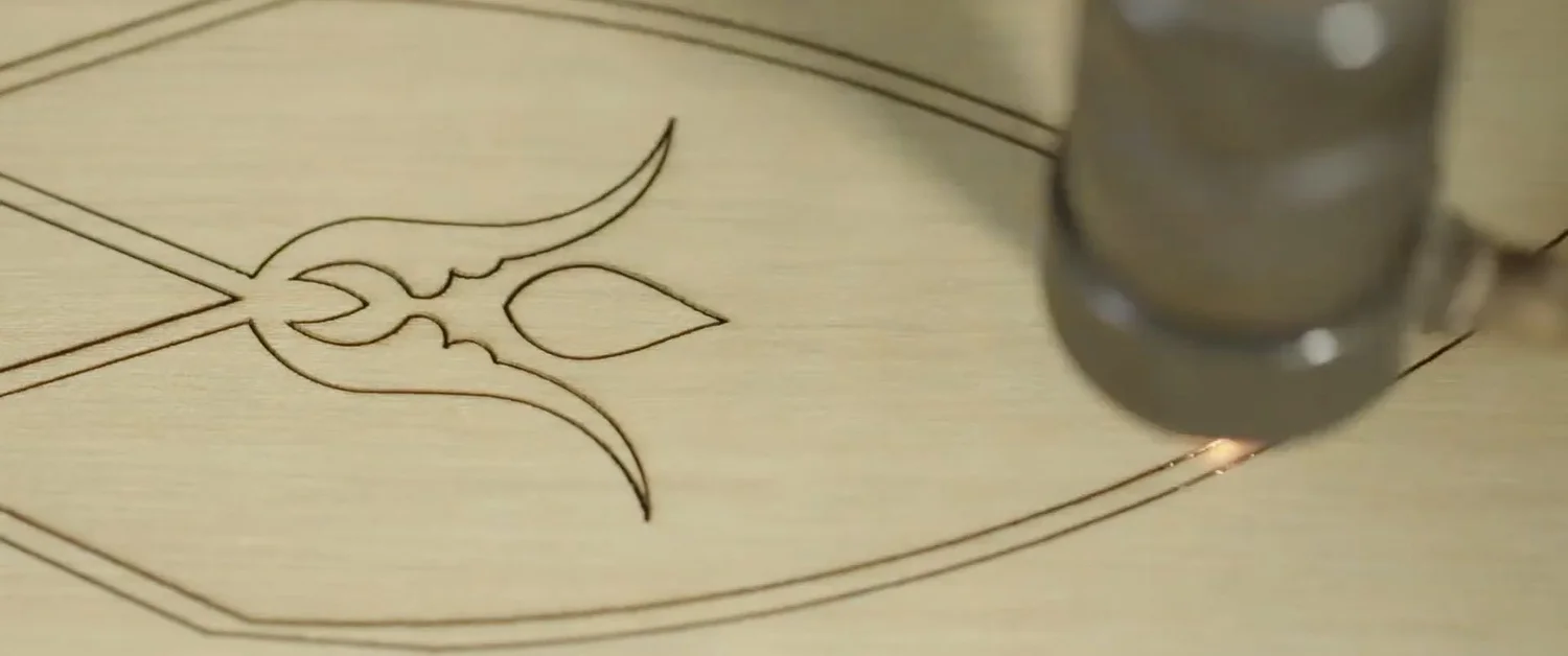 Traditional Marquetry for Luxury Bespoke Furniture — Make Bespoke Studio