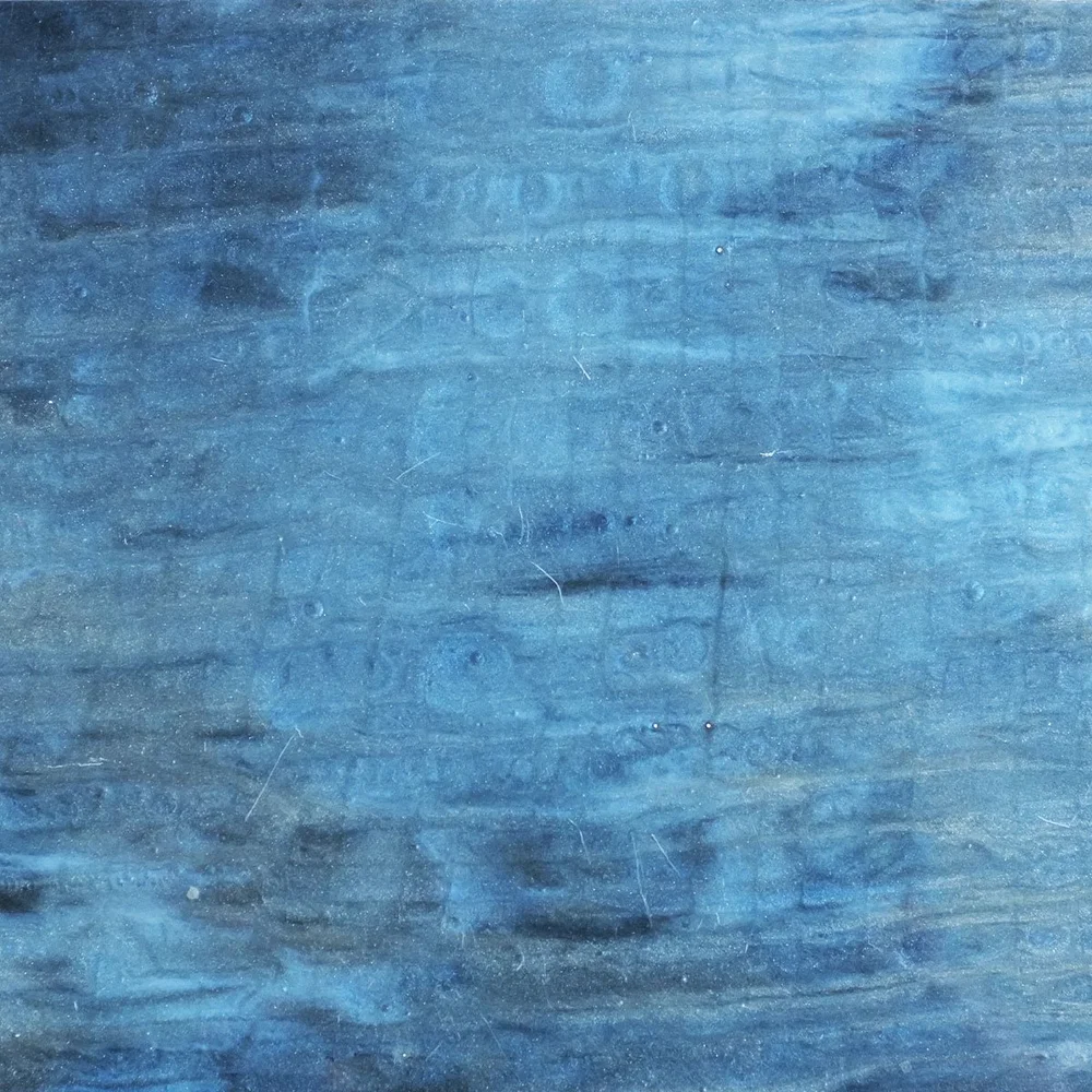 Bespoke Lacquer Finishes — Make Bespoke Studio