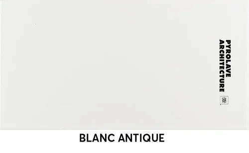 Pyrolave - Enamelled Volcanic Lava Stone — Make Bespoke Studio