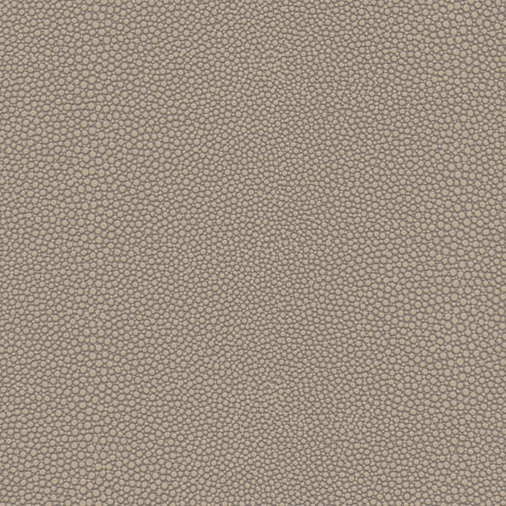 Shagreen For Bespoke Furniture — Make Bespoke Studio