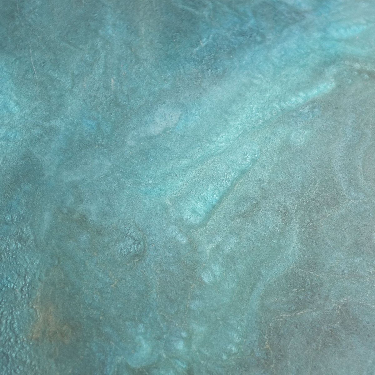 Bespoke Lacquer Finishes — Make Bespoke Studio
