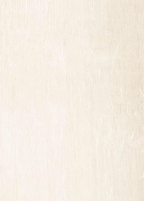 Tabu Veneer For Bespoke Furniture — Make Bespoke Studio