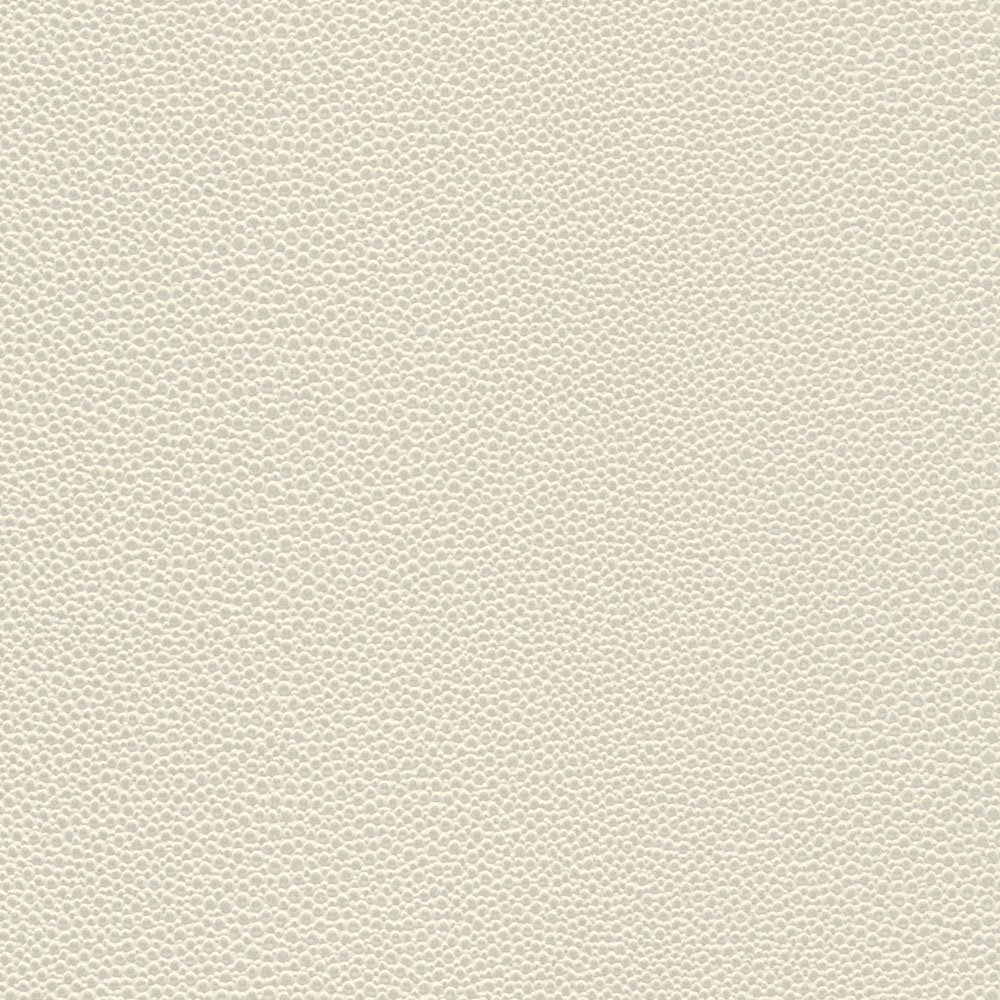 Shagreen For Bespoke Furniture — Make Bespoke Studio