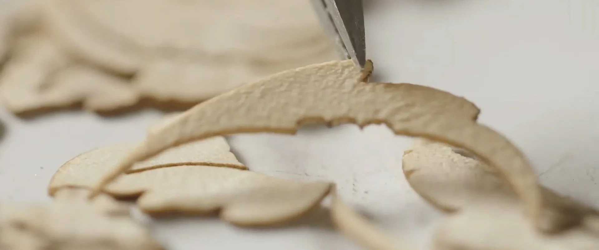 Traditional Marquetry for Luxury Bespoke Furniture — Make Bespoke Studio