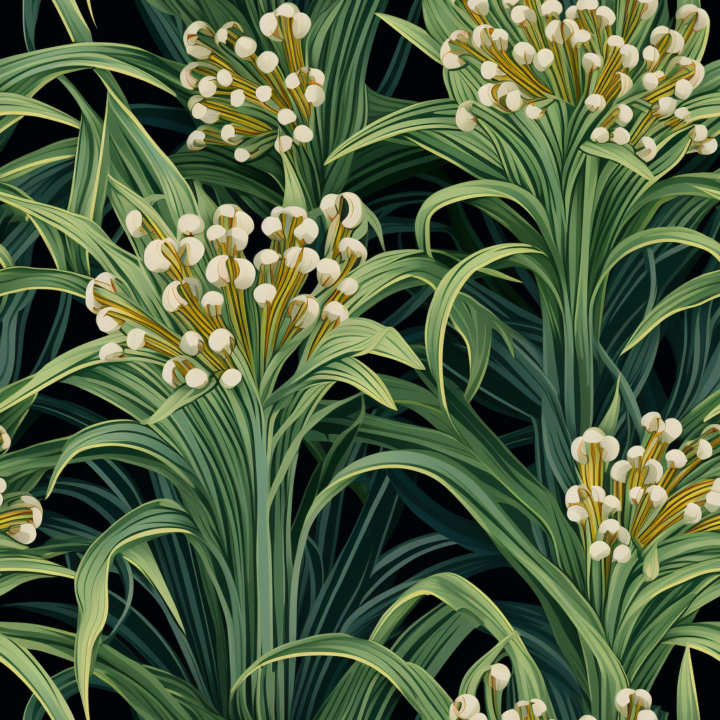 Burlock Rum Room | Bond Street