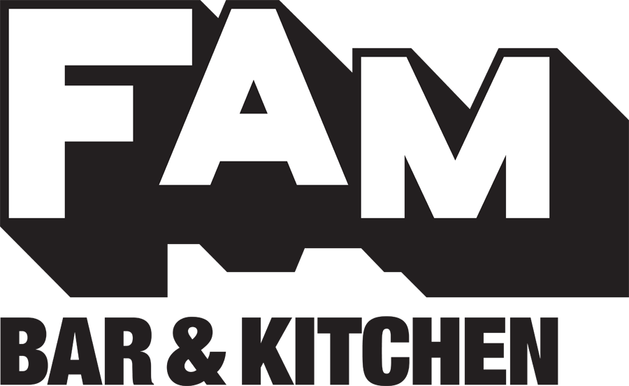 The Breakfast Group — Burlock London