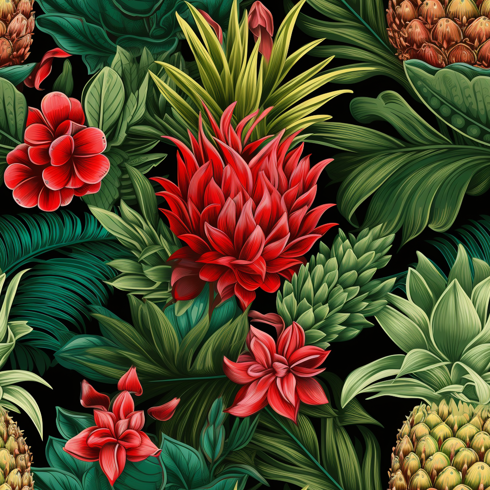 Burlock Rum Club — Burlock London