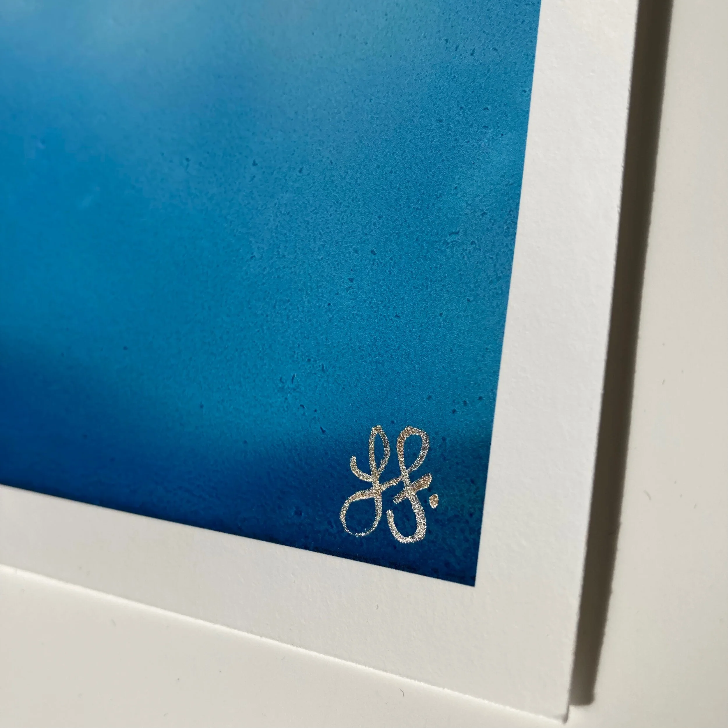 Shop — Jenna Ferguson Art