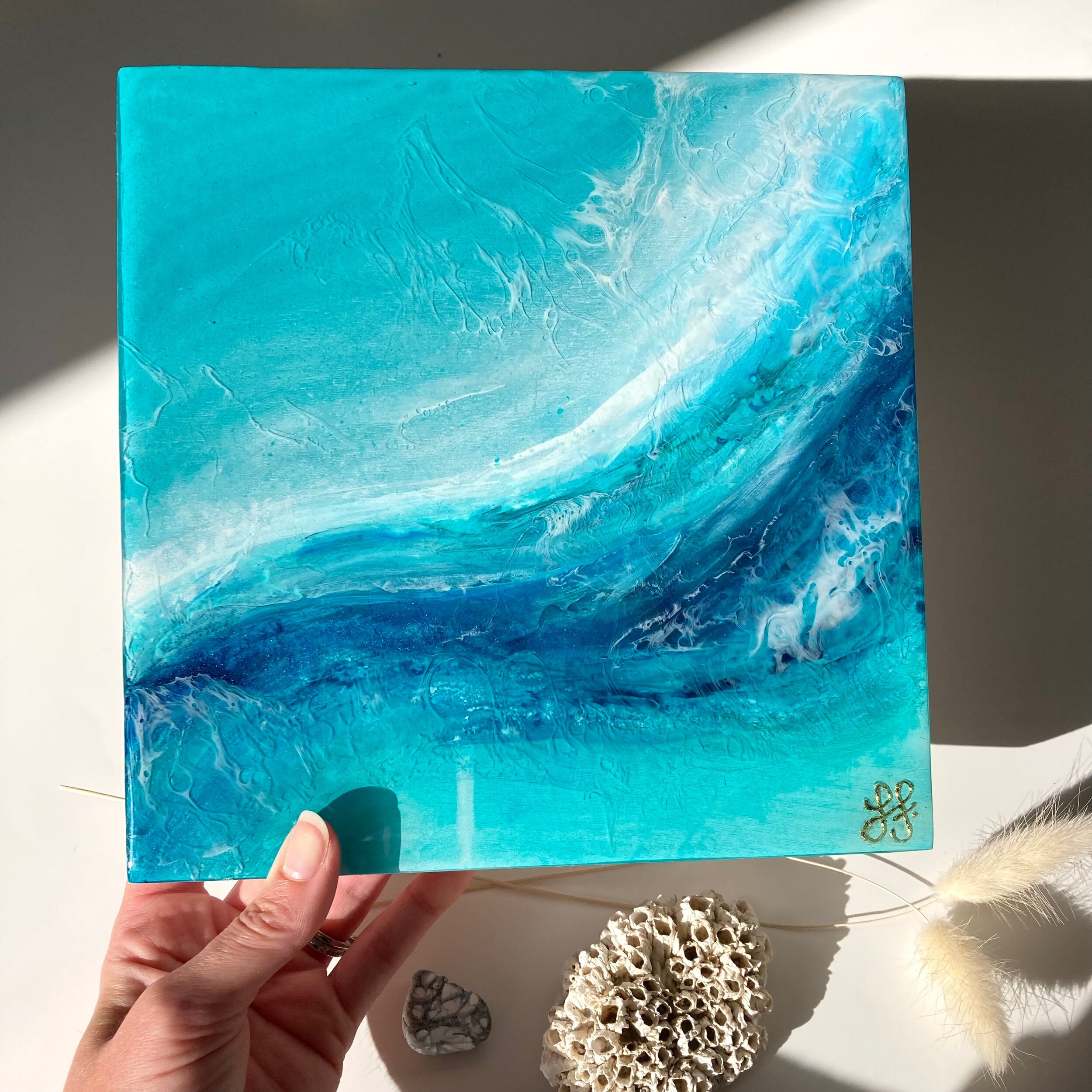 Shop — Jenna Ferguson Art