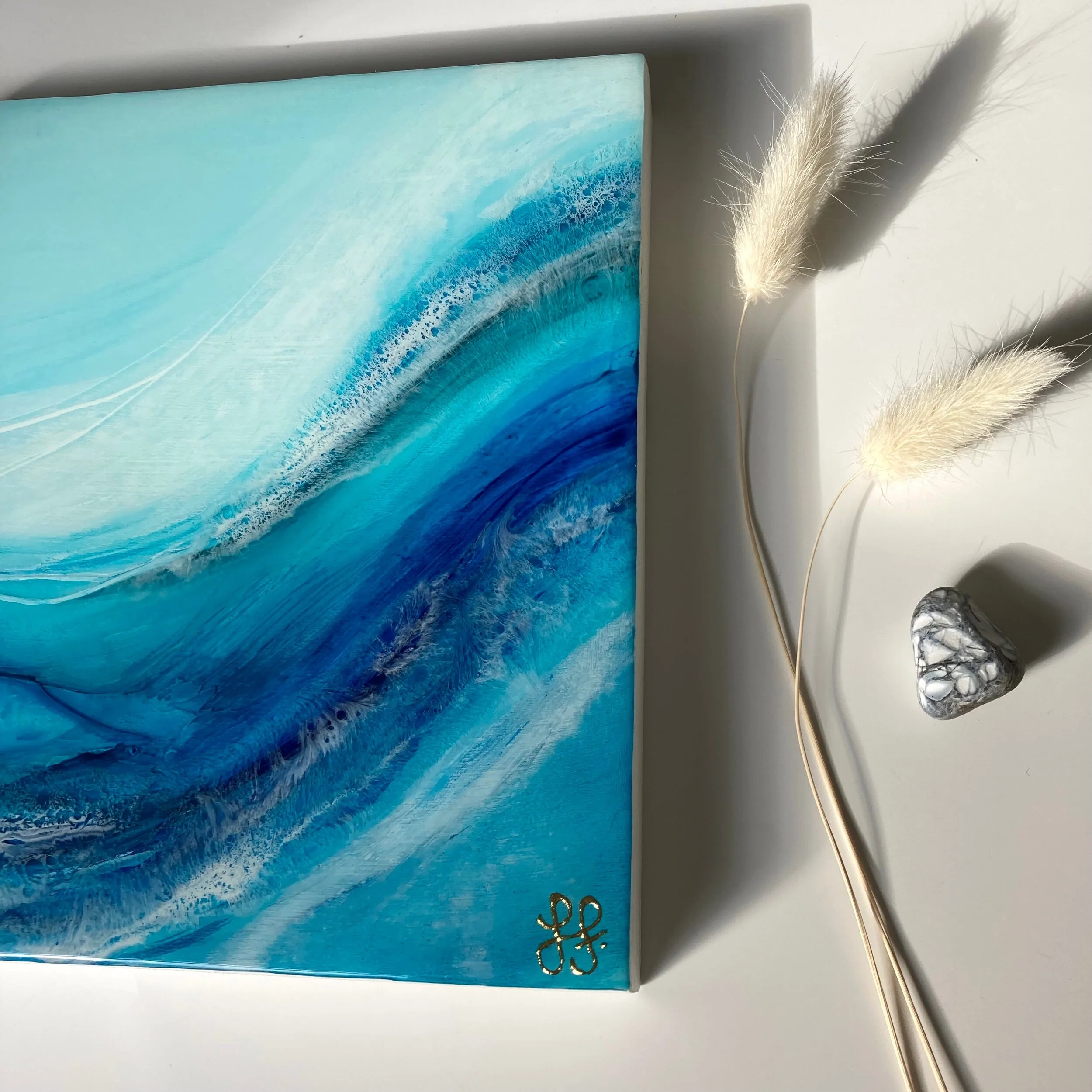 Shop — Jenna Ferguson Art