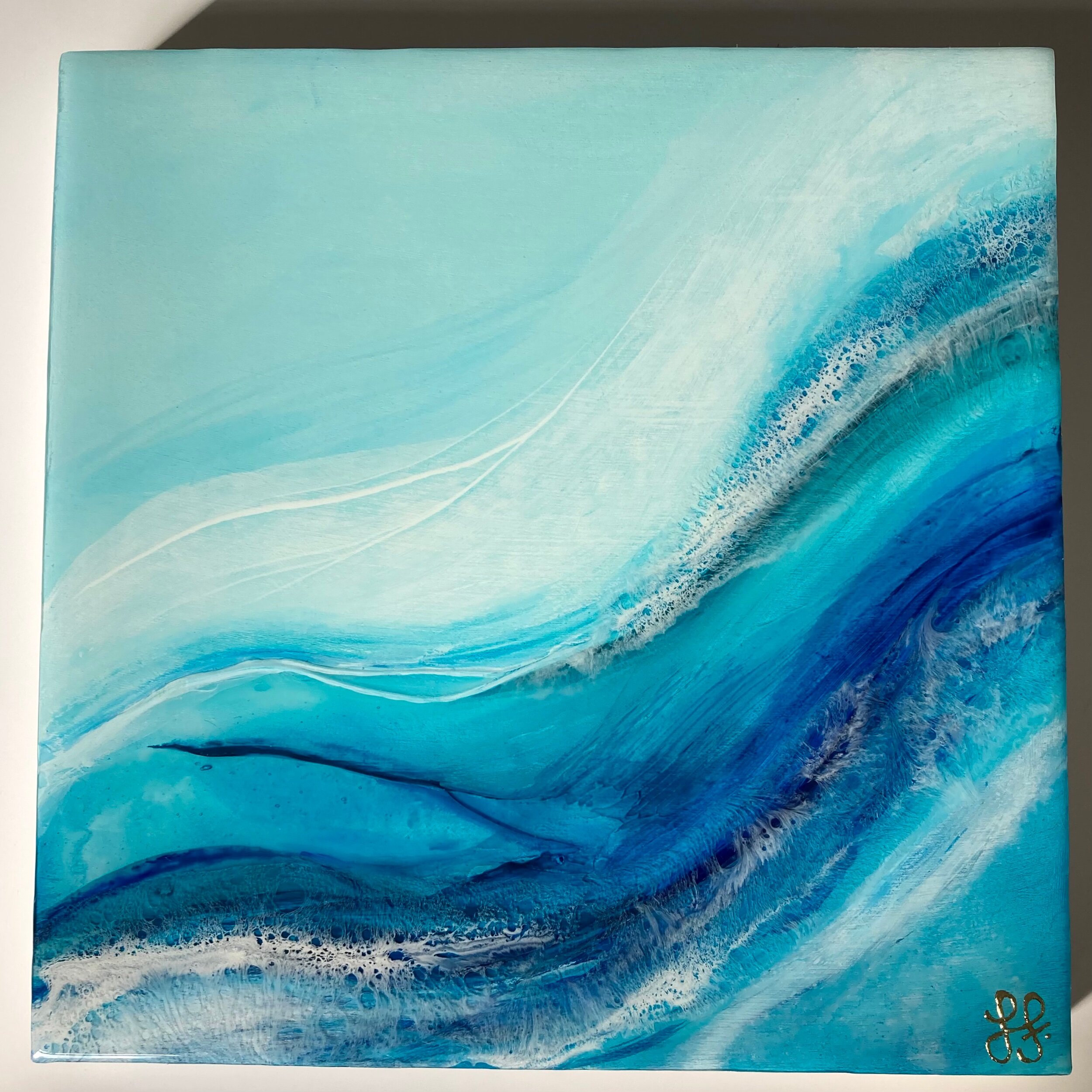 Shop — Jenna Ferguson Art