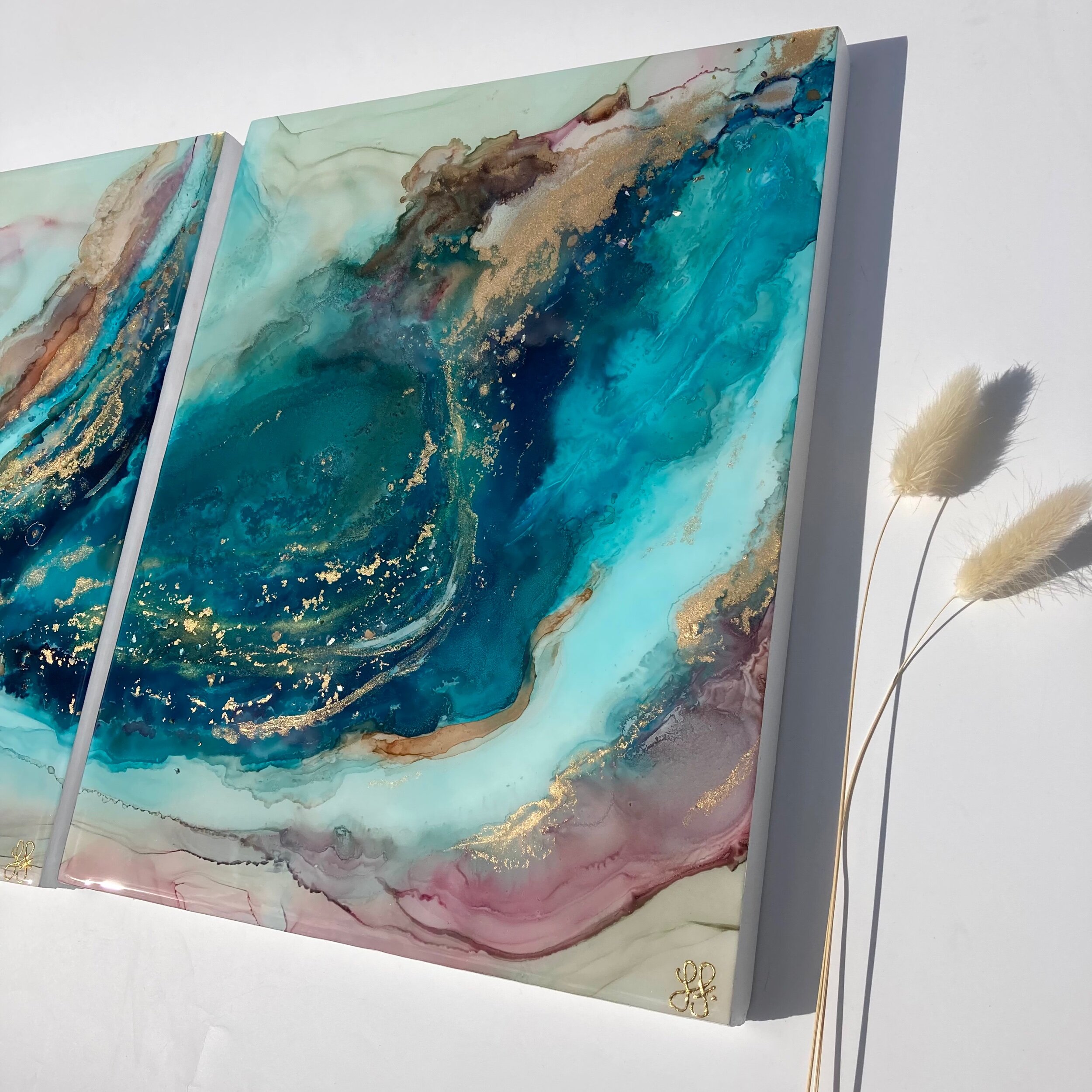 Shop — Jenna Ferguson Art