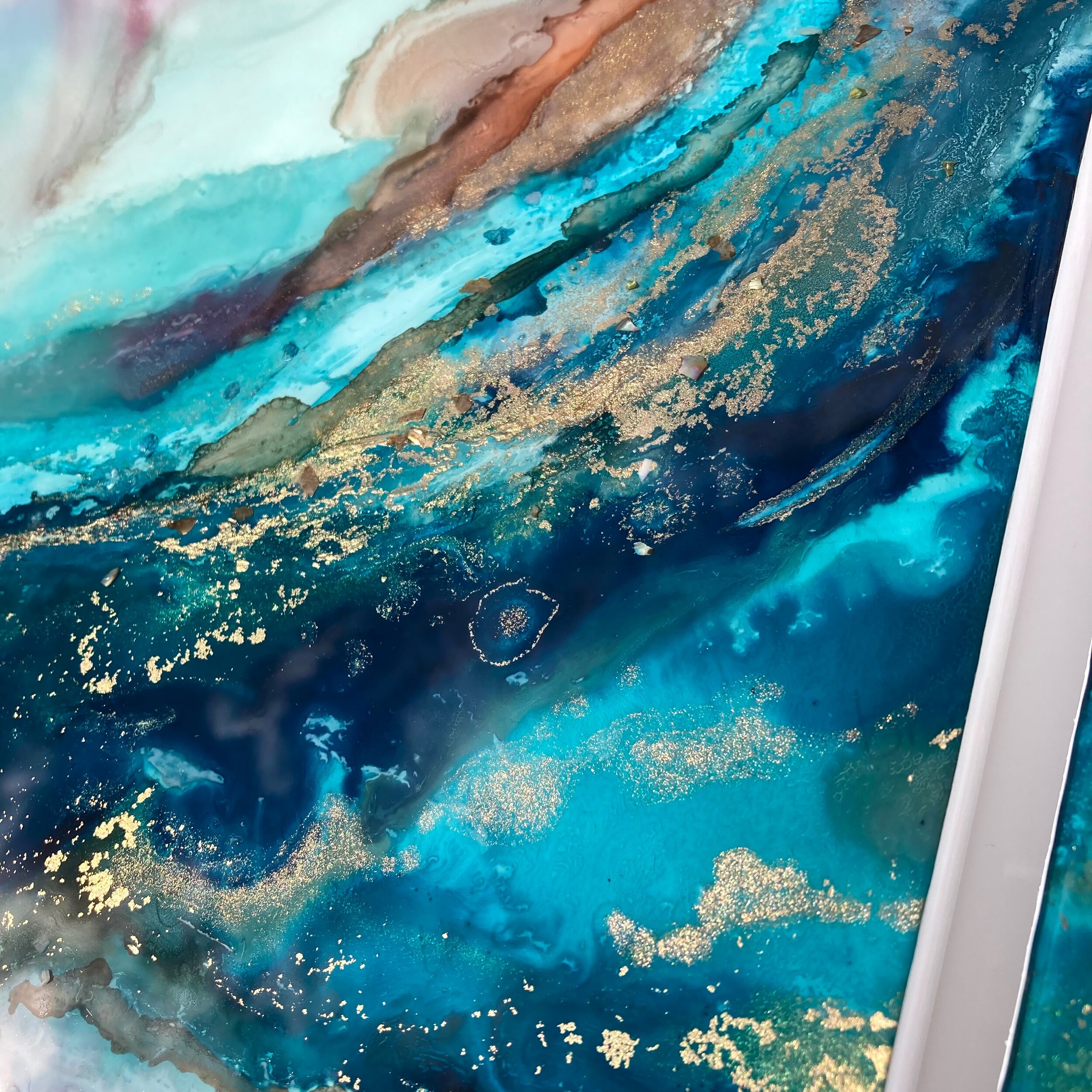 Shop — Jenna Ferguson Art