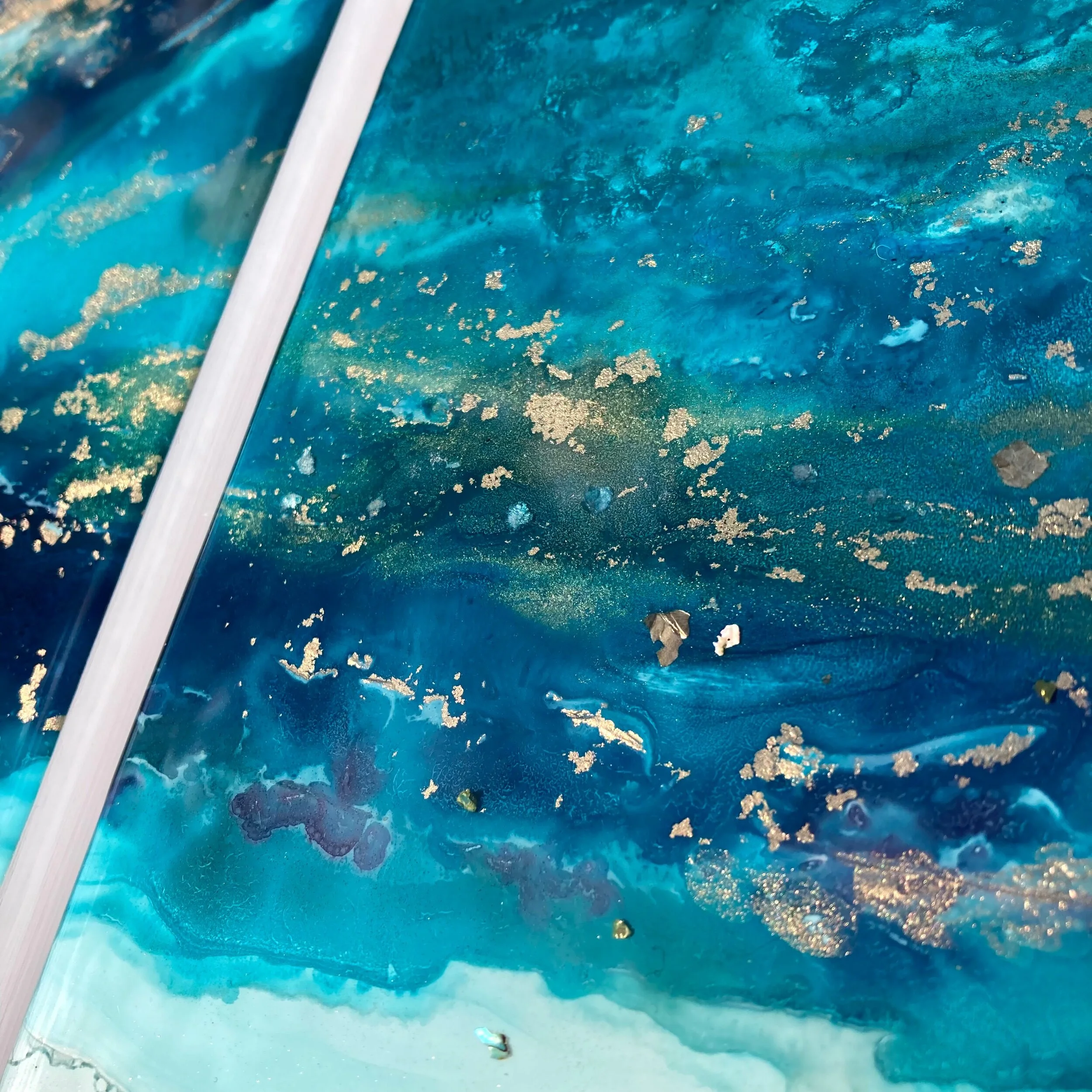 Shop — Jenna Ferguson Art