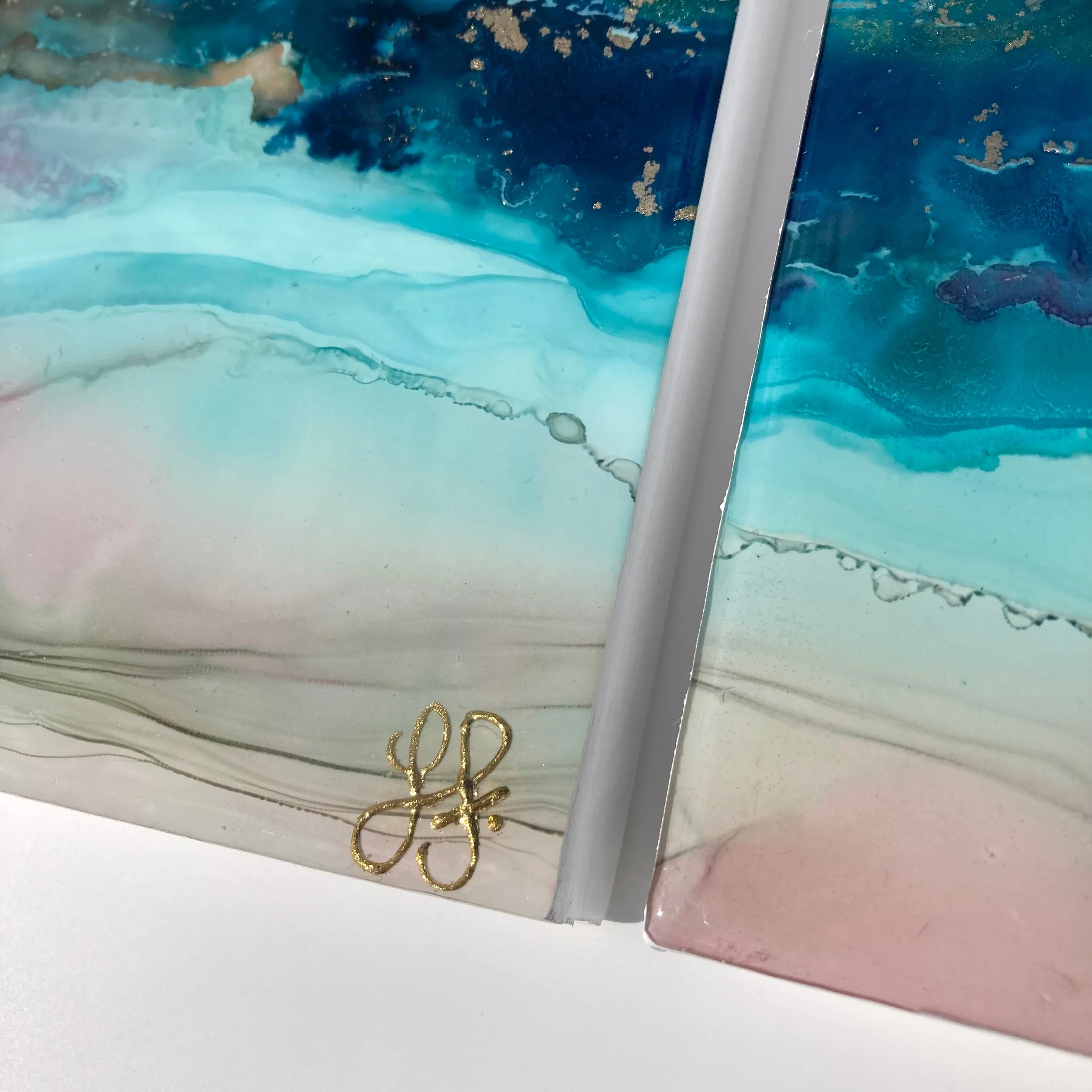 Shop — Jenna Ferguson Art