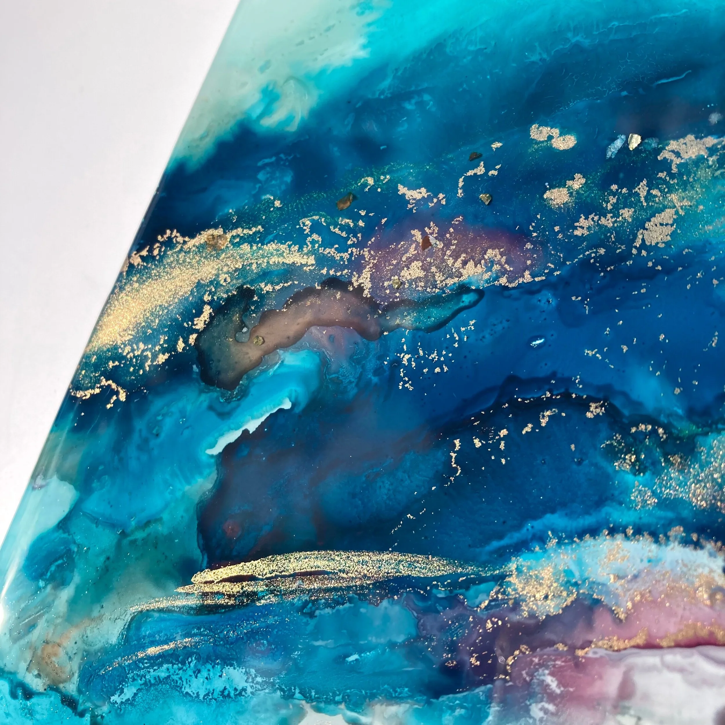 Shop — Jenna Ferguson Art