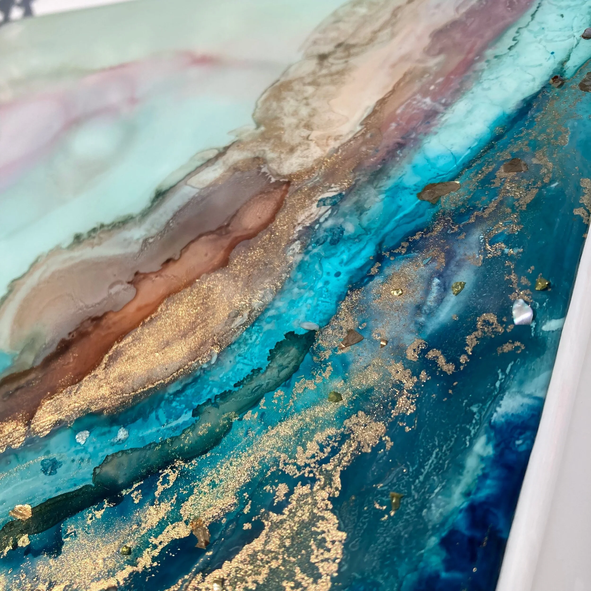 Shop — Jenna Ferguson Art