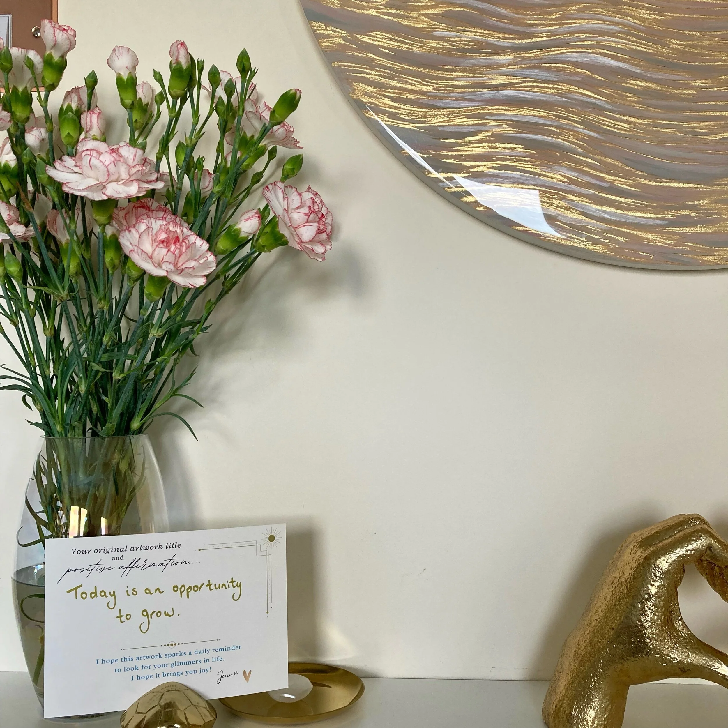 Shop — Jenna Ferguson Art