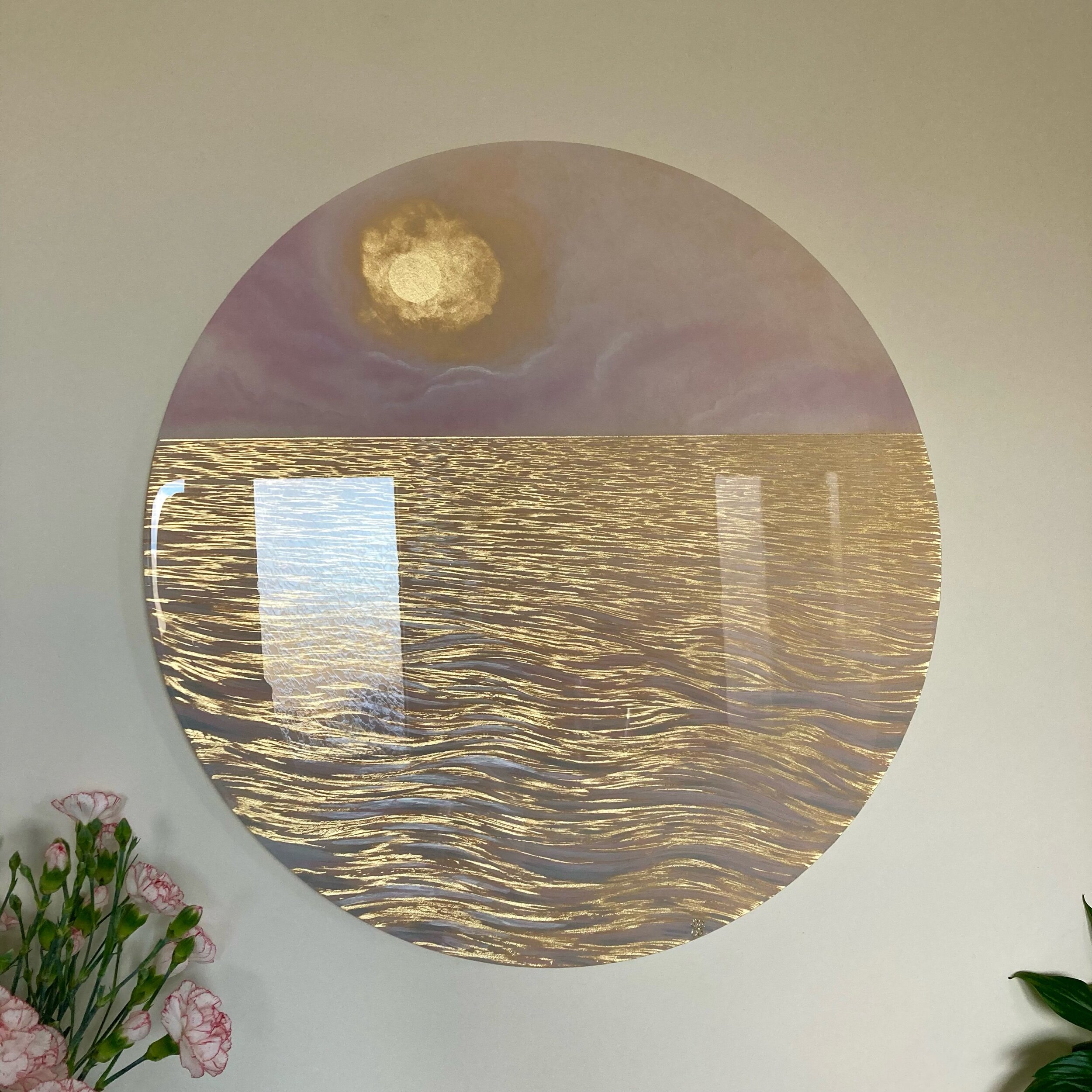 Shop — Jenna Ferguson Art