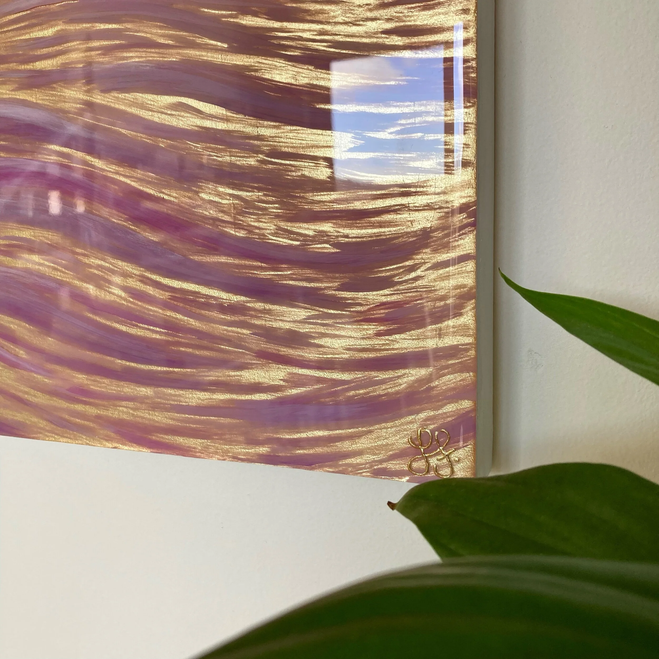 Shop — Jenna Ferguson Art