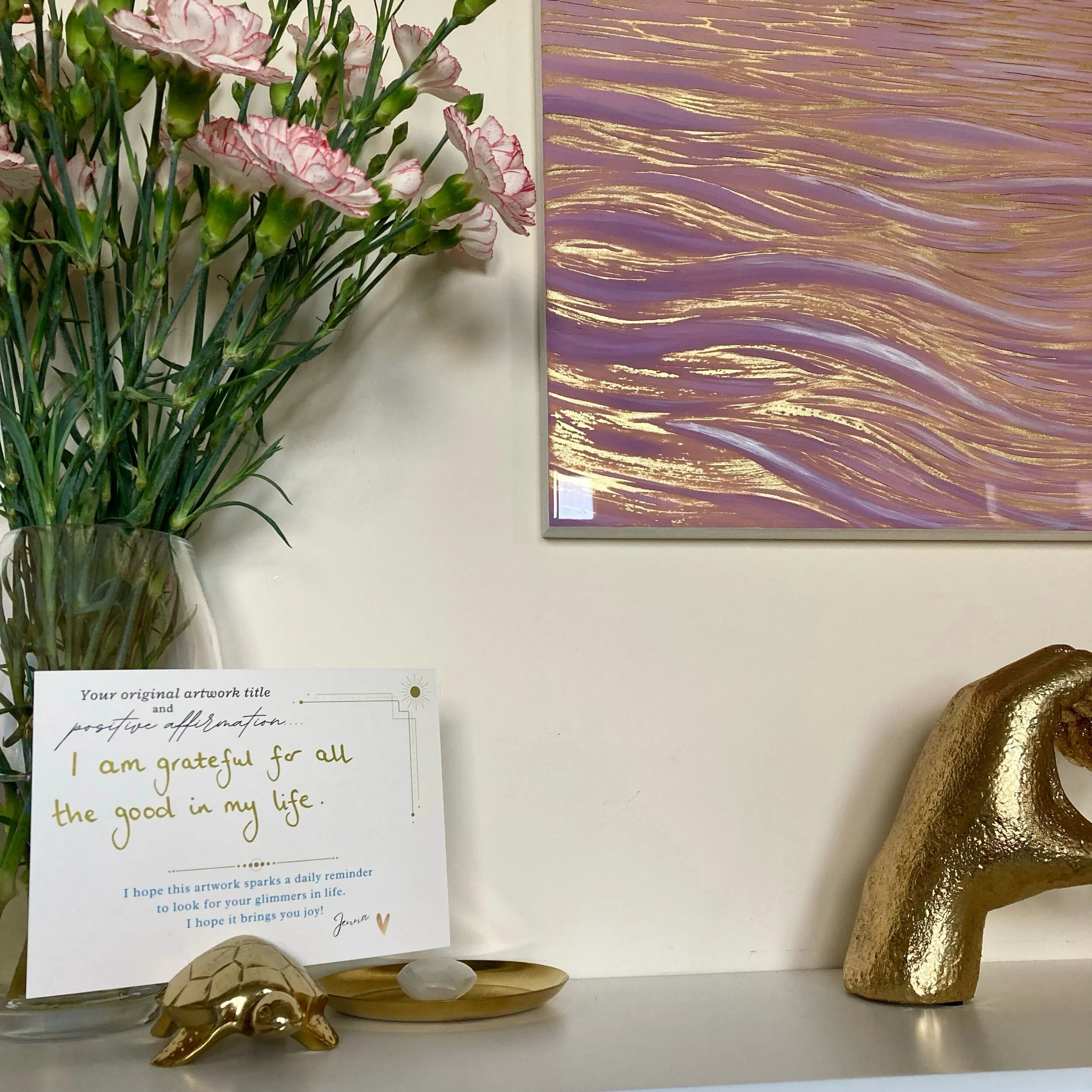 Shop — Jenna Ferguson Art